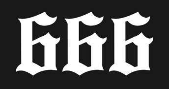 ¿Cuándo fue escrito el libro de Apocalipsis?